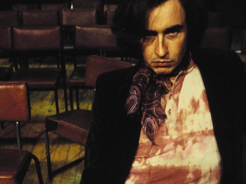 The ten best Manchester movies - Time Out Film