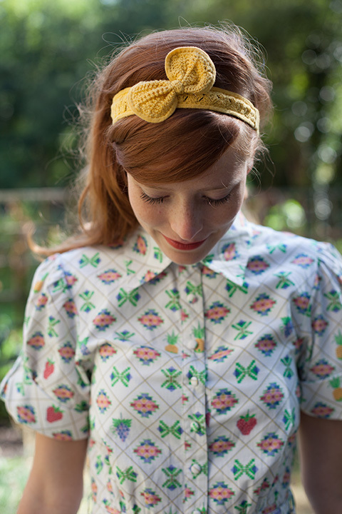 Lowie Sample Sale | Shopping in London