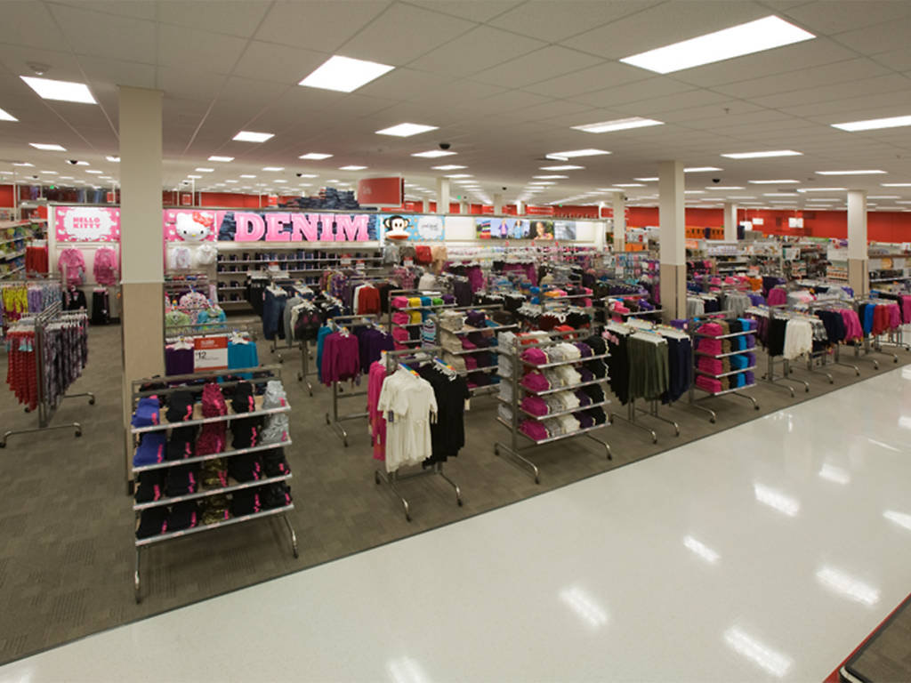 Black Friday 2024 New York: Best Stores