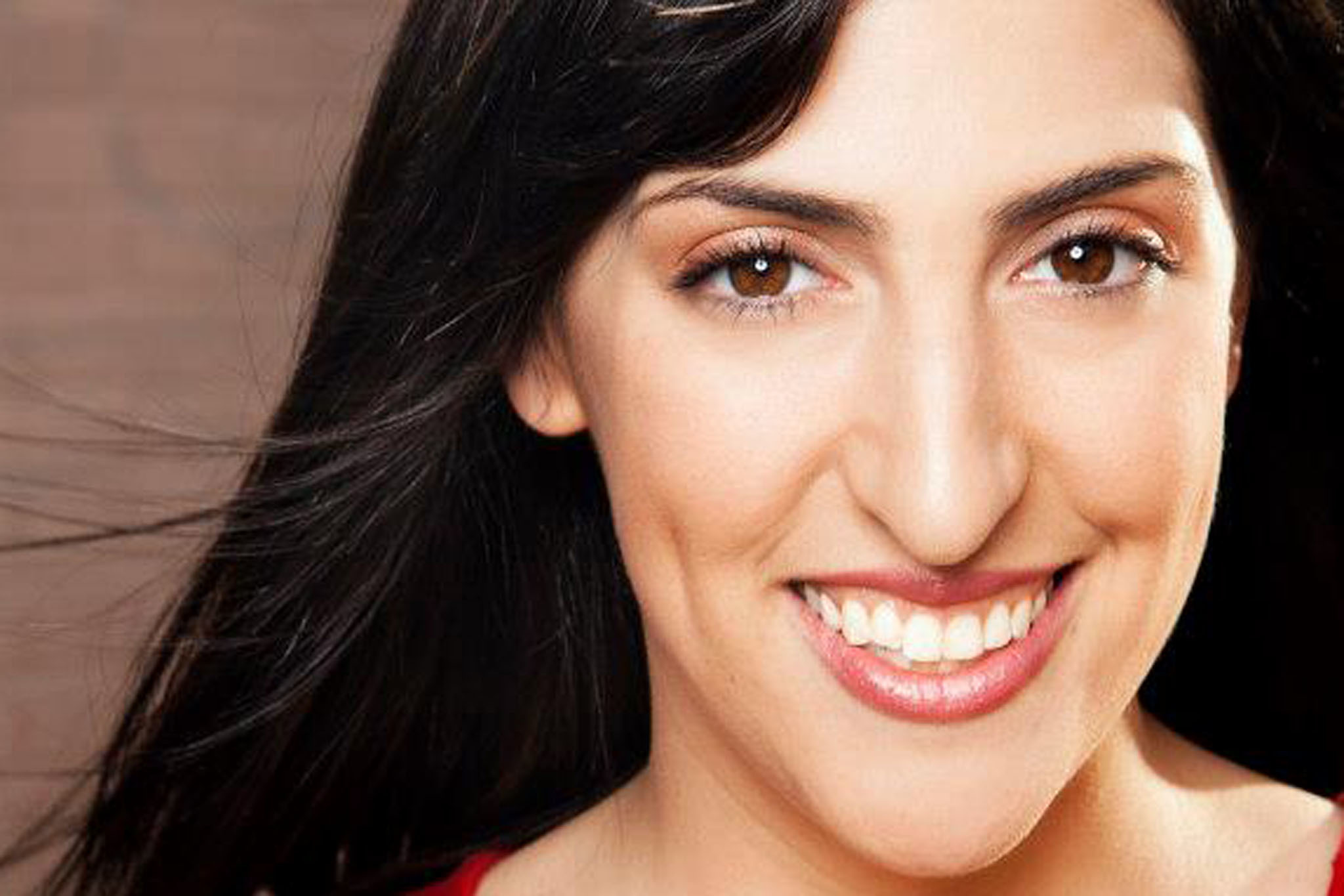 Joke of the week: Mindy Raf