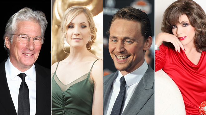 Best romantic movies contributors - Most romantic love movies - Time ...