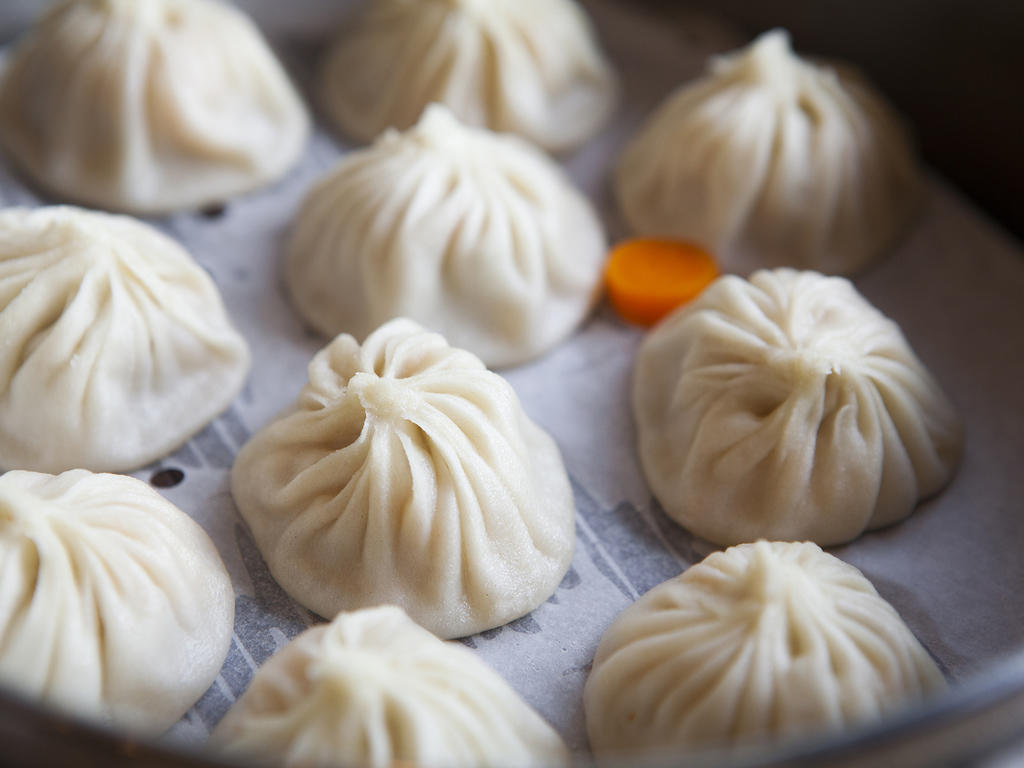 15 Best Cheap Eats in Los Angeles and Where to Find Them