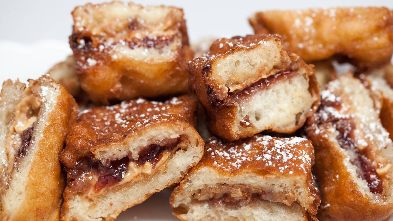 Lock & Key | Bars in Koreatown, Los Angeles