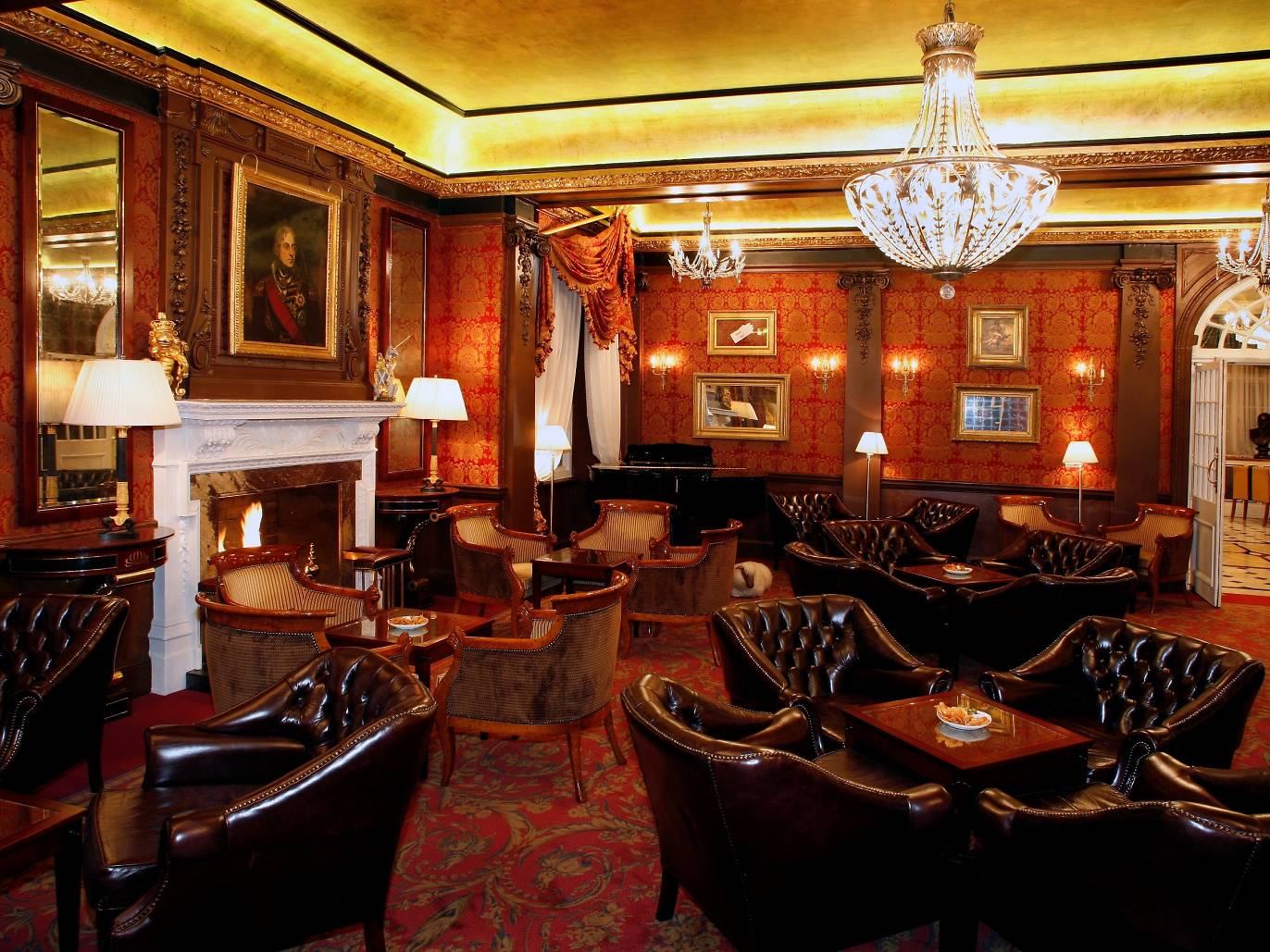 7 Best Bars in Victoria and Around Victoria Station