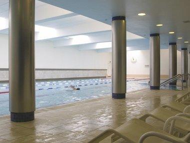 London's Best Swimming Pools | 27 London Pools and Lidos For Super Swimmers