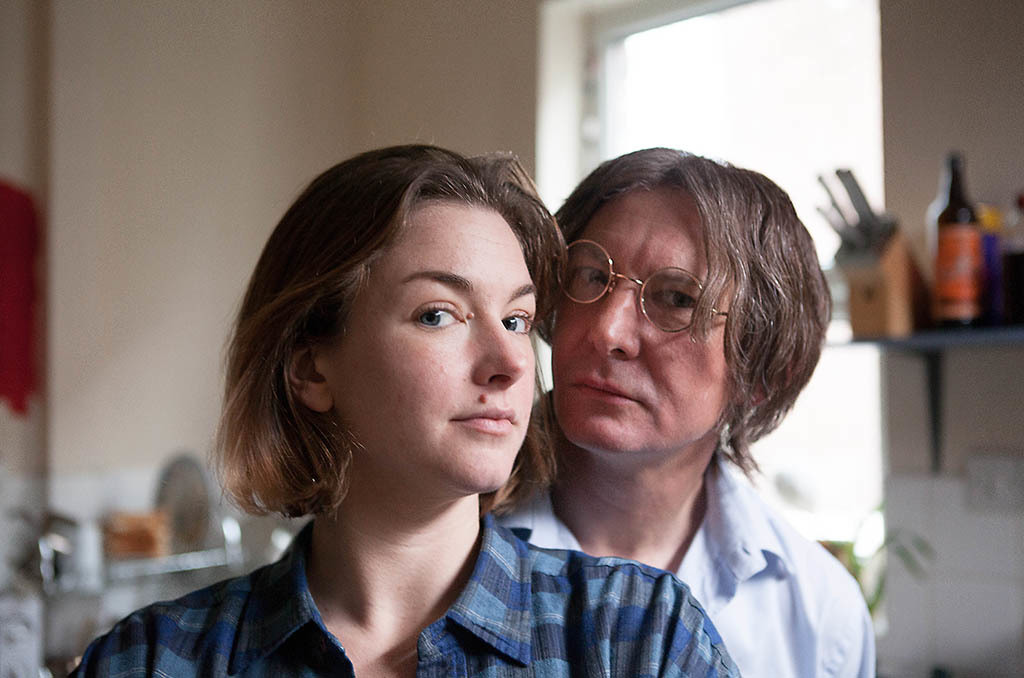 Playhouse Presents: Snodgrass review - Time Out London