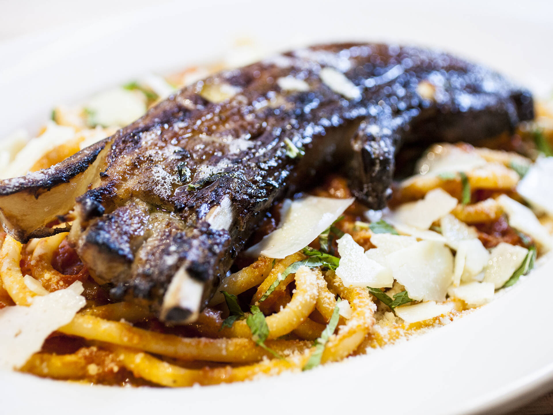 The best secret menu items at New York restaurants