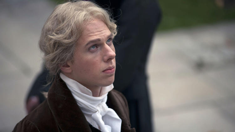 The Genius Of Turner Painting The Industrial Revolution Review Time