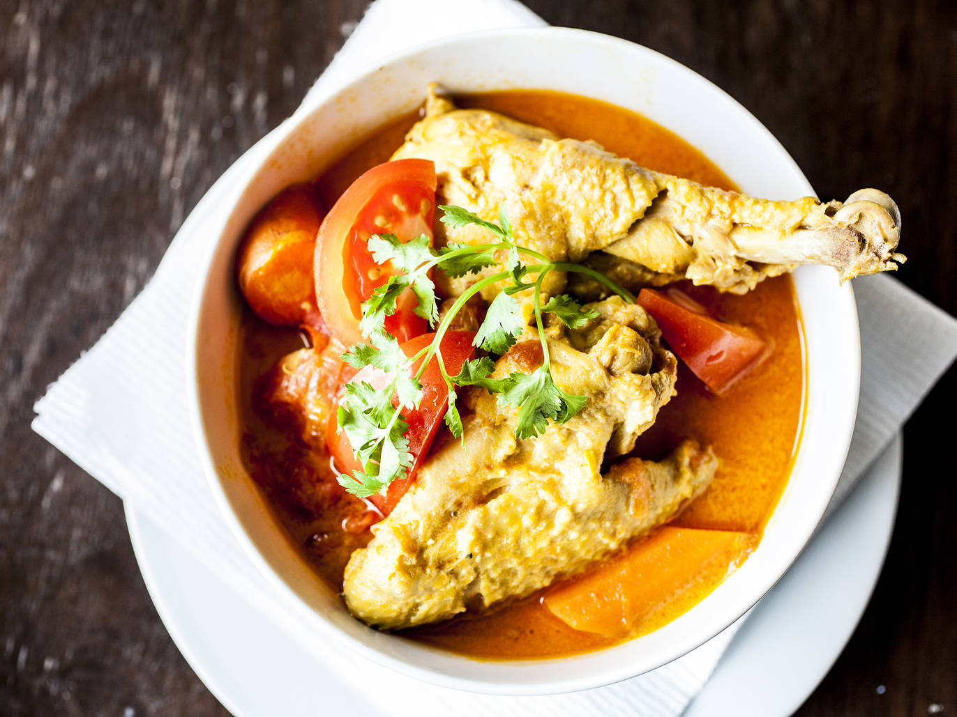 Where to get the best affordable tasting menus in NYC