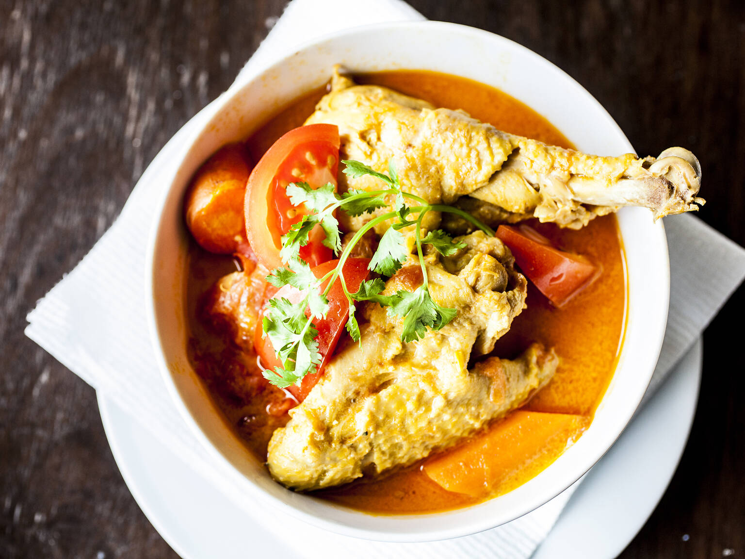 13 Best Bushwick Restaurants for Your Perfect Night Out