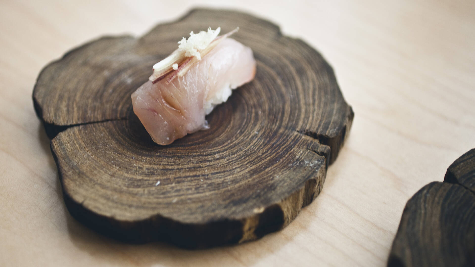 Neta | Restaurants in Greenwich Village, New York