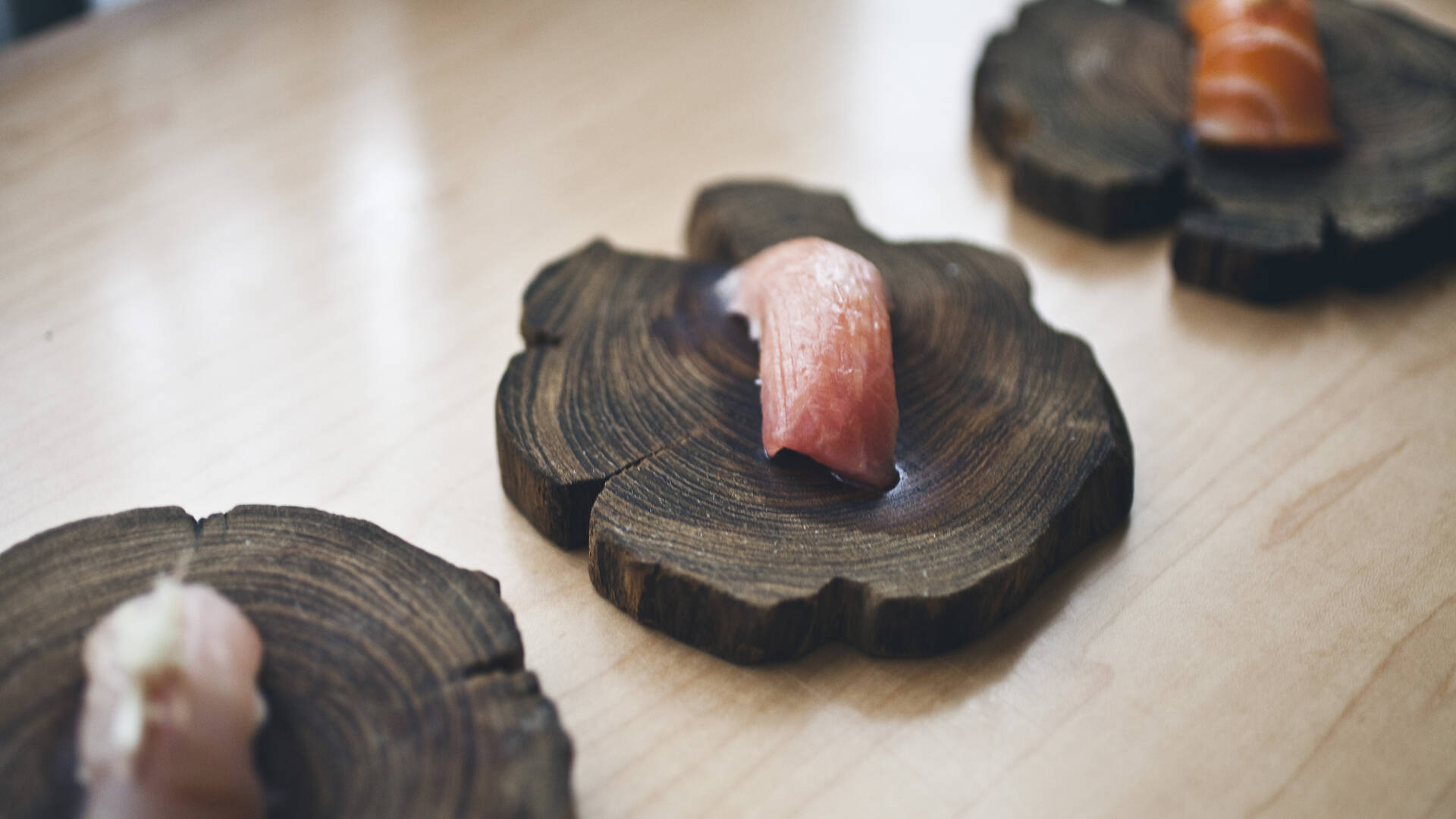 Neta | Restaurants in Greenwich Village, New York