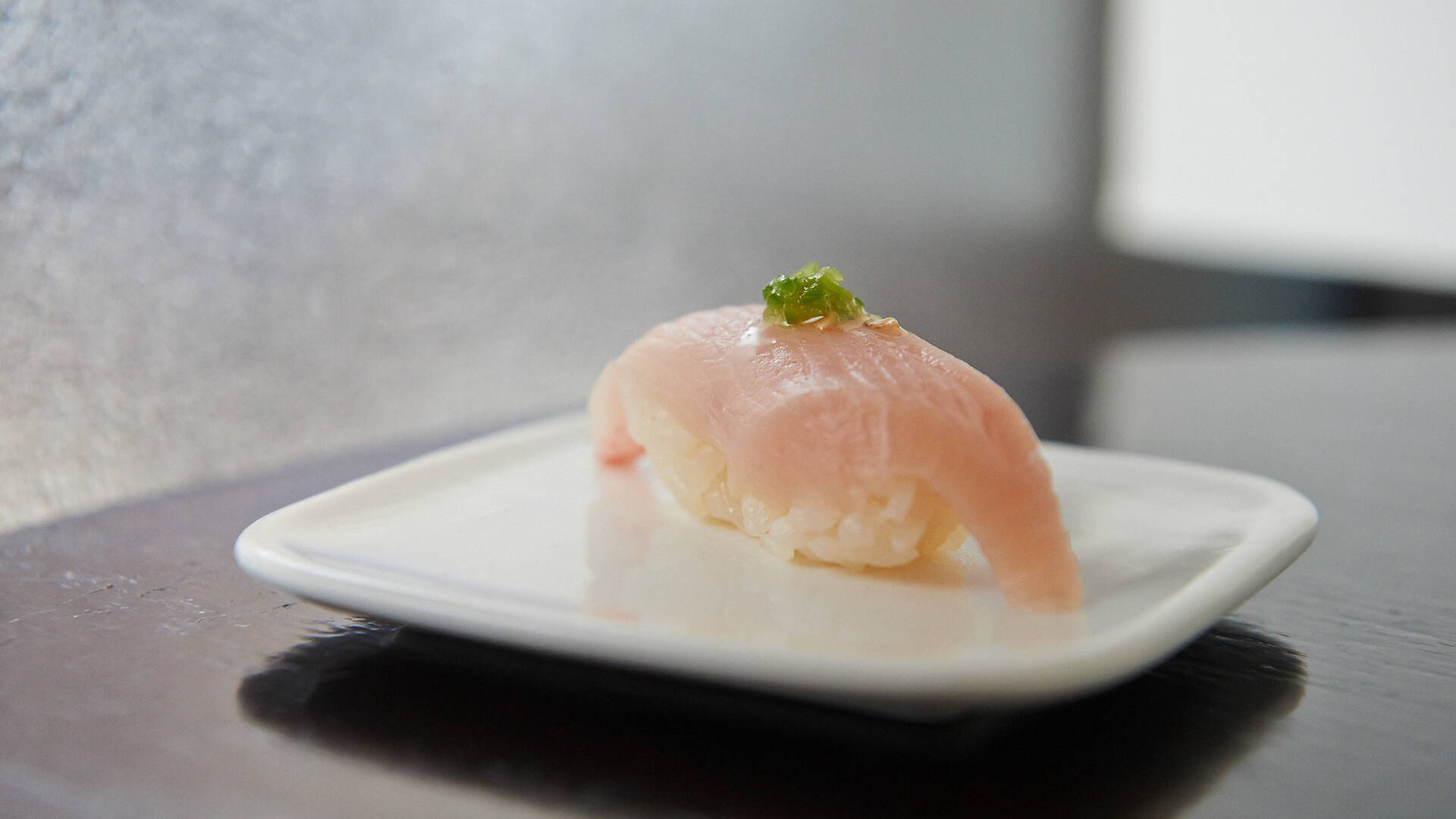 Sushi of Gari | Restaurants in Upper East Side, New York
