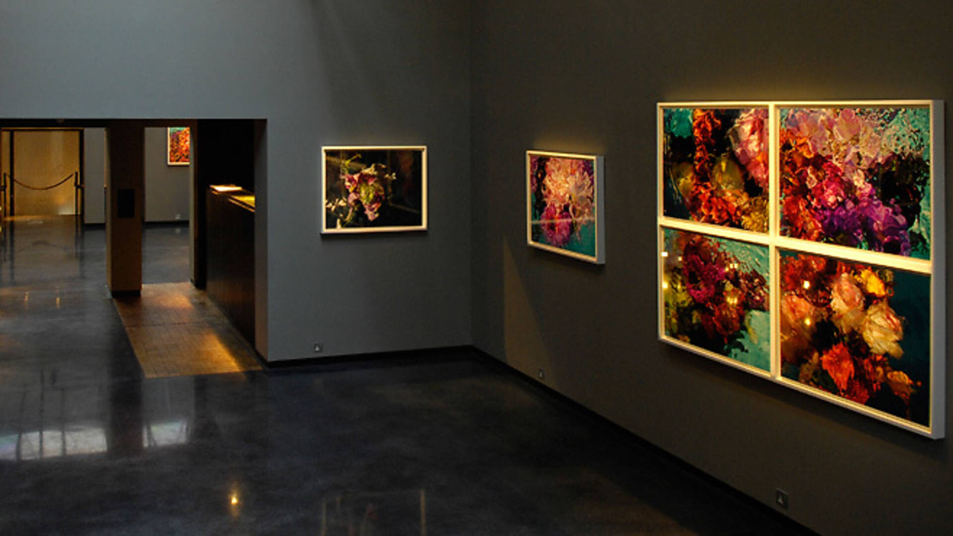 Photography Galleries in London – Art - Time Out London