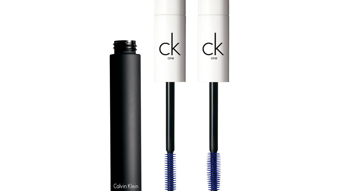 Trend watch: Mascaras with unique applicators