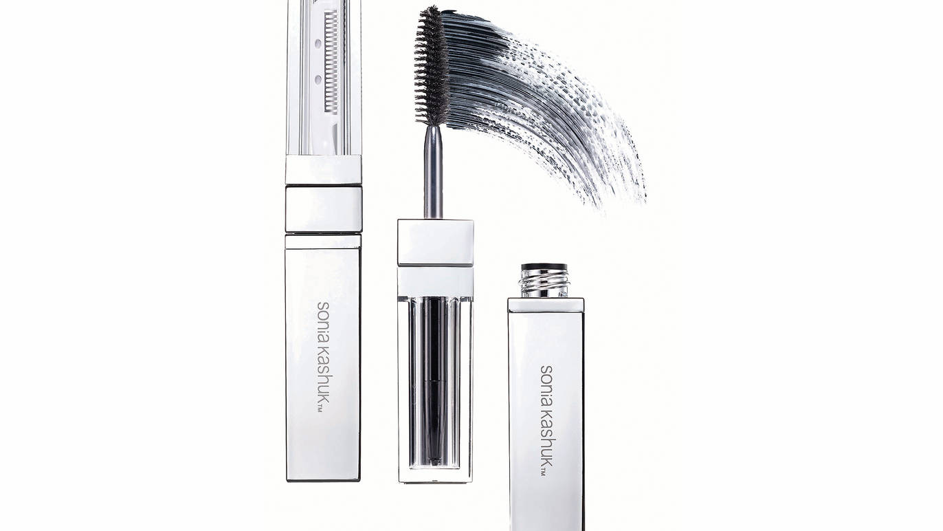 Trend watch: Mascaras with unique applicators