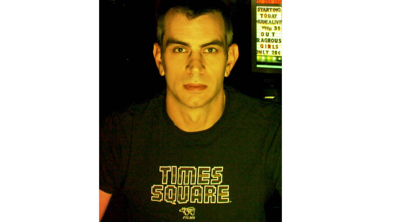 New York Boylesque Festival preview (slide show)