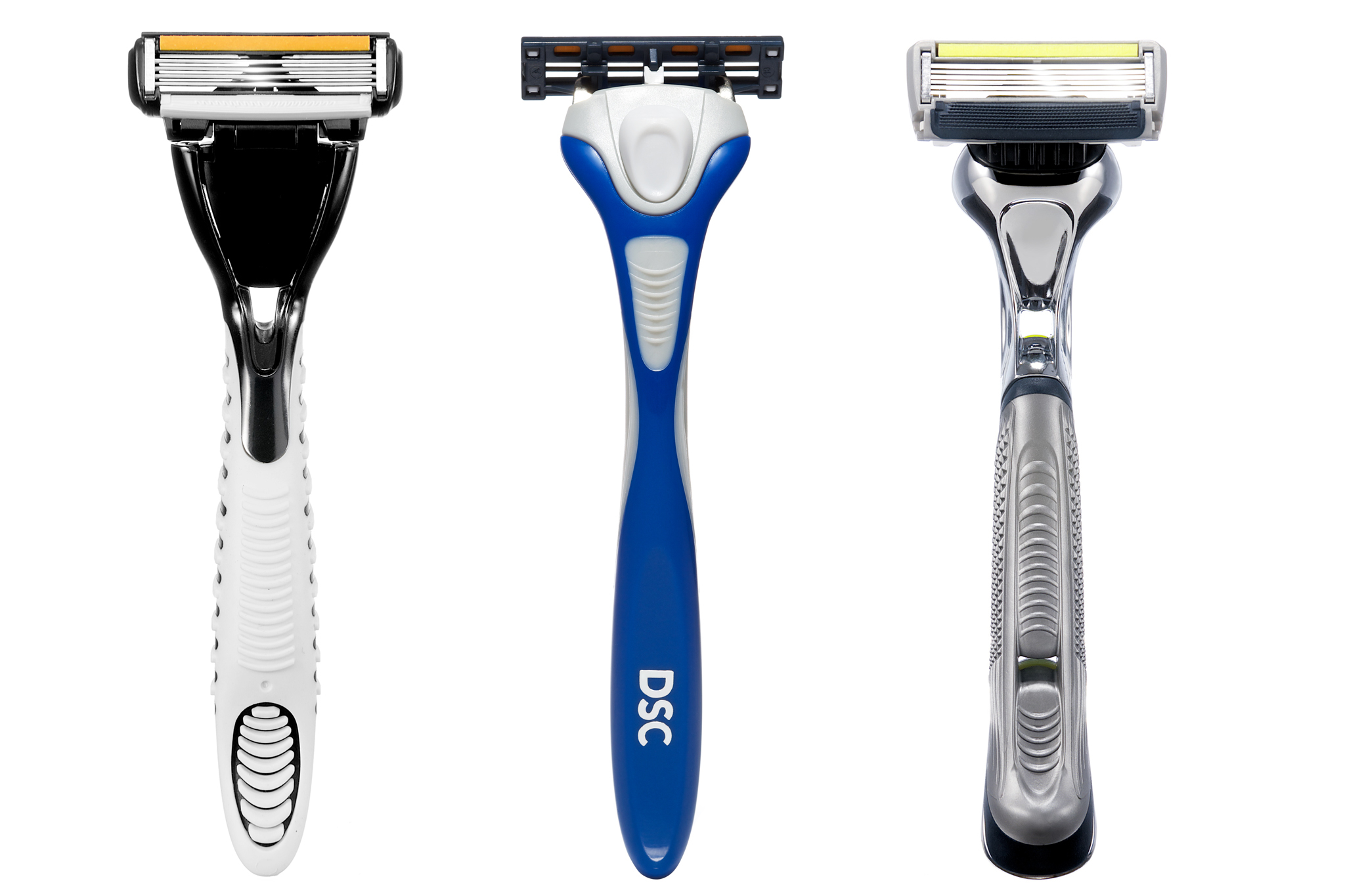 Best subscription delivery services for everyday basics