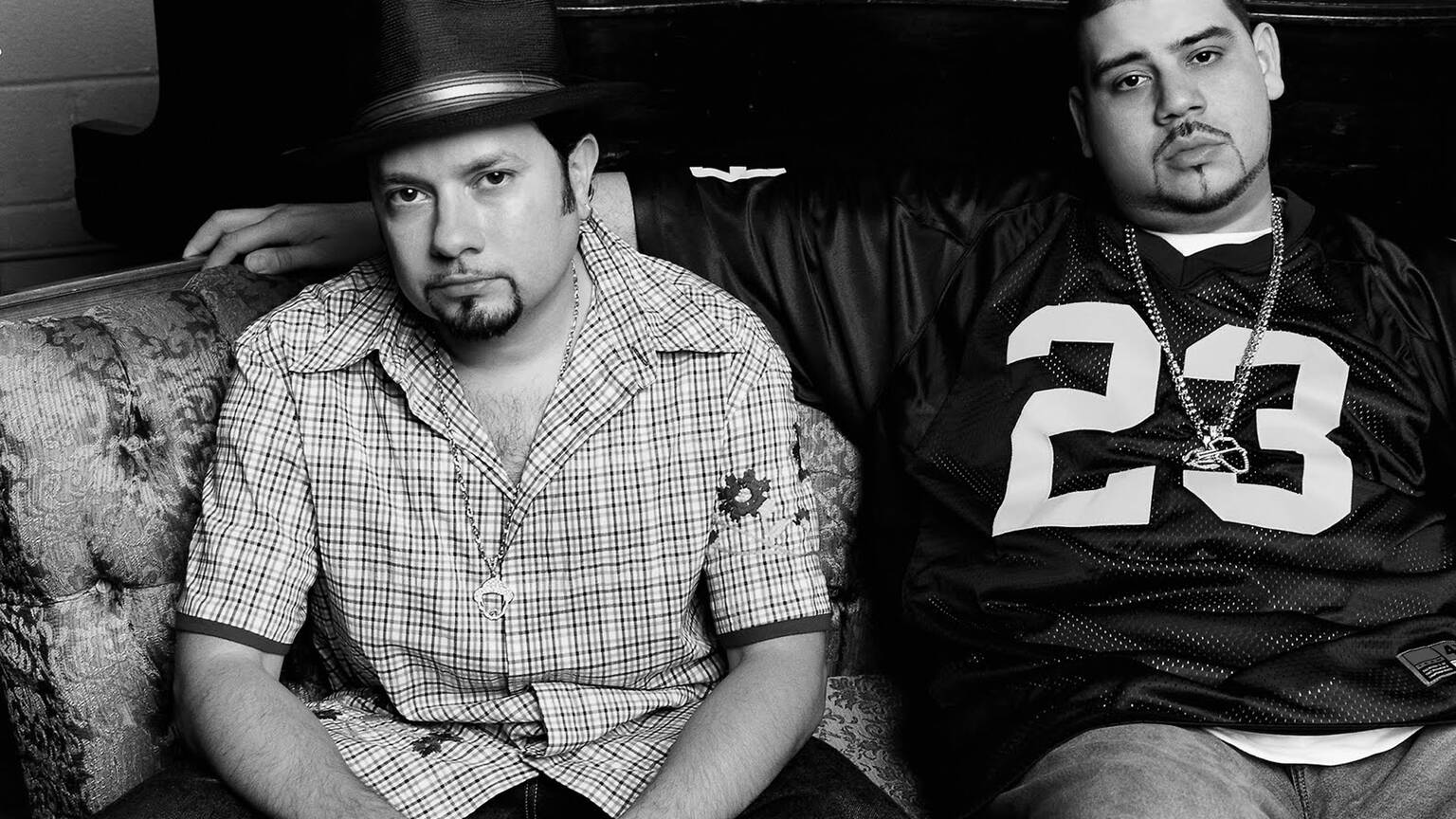 Best House Music DJs of All Time
