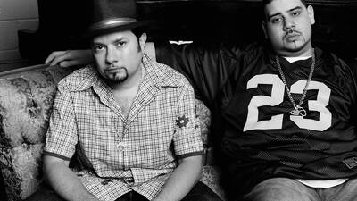 Best House Music DJs of All Time