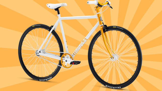 24th Annual NYC Century Bike Tour | Things to do in New York