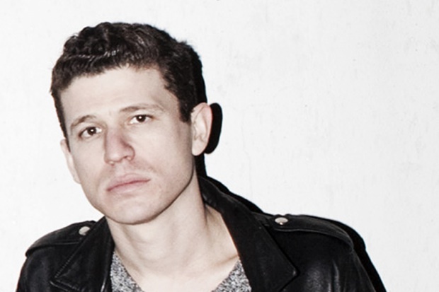 Major Arcana: Brandon Welchez | Clubs in New York