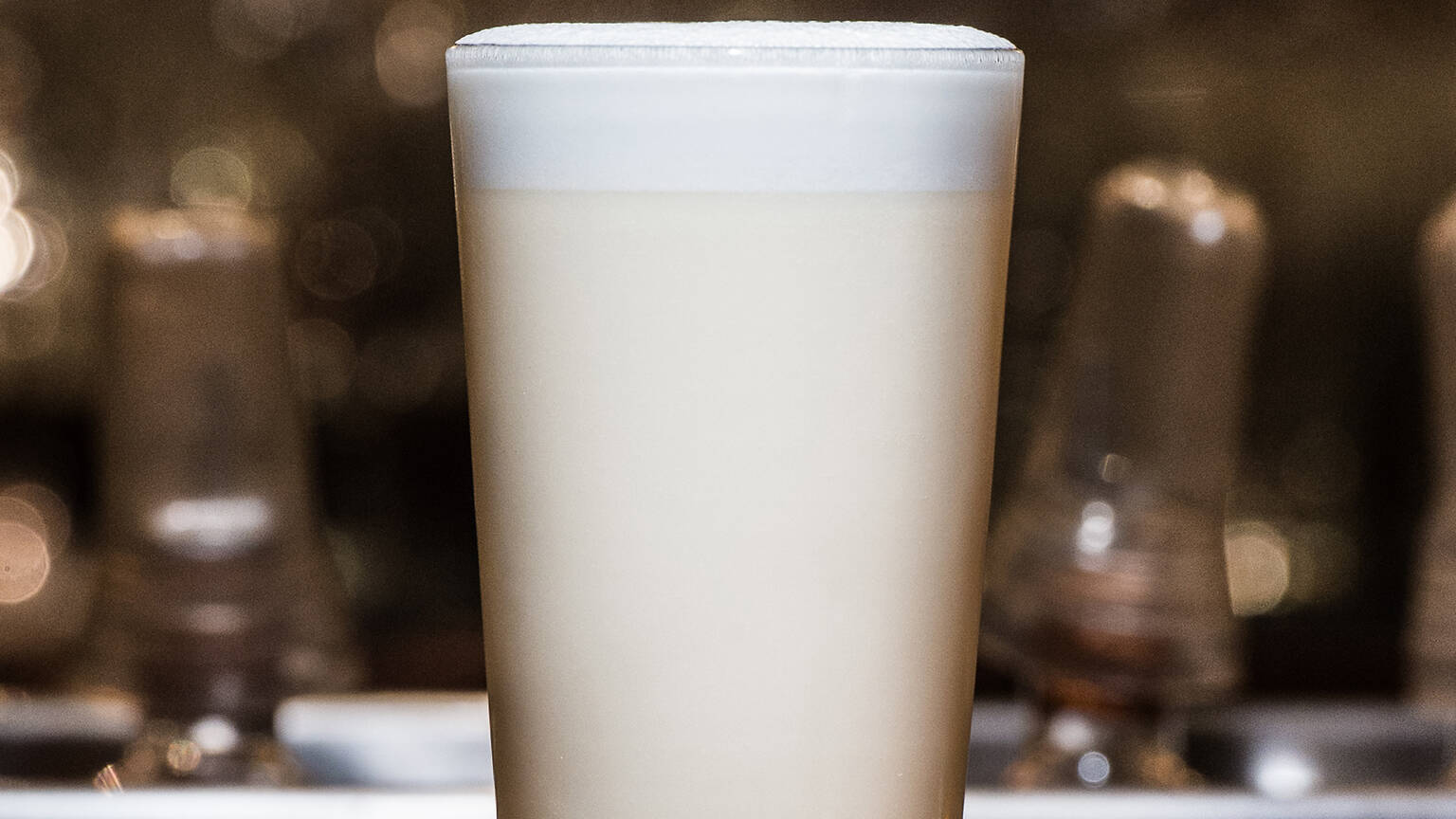 The Dead Rabbit | Bars in Financial District, New York