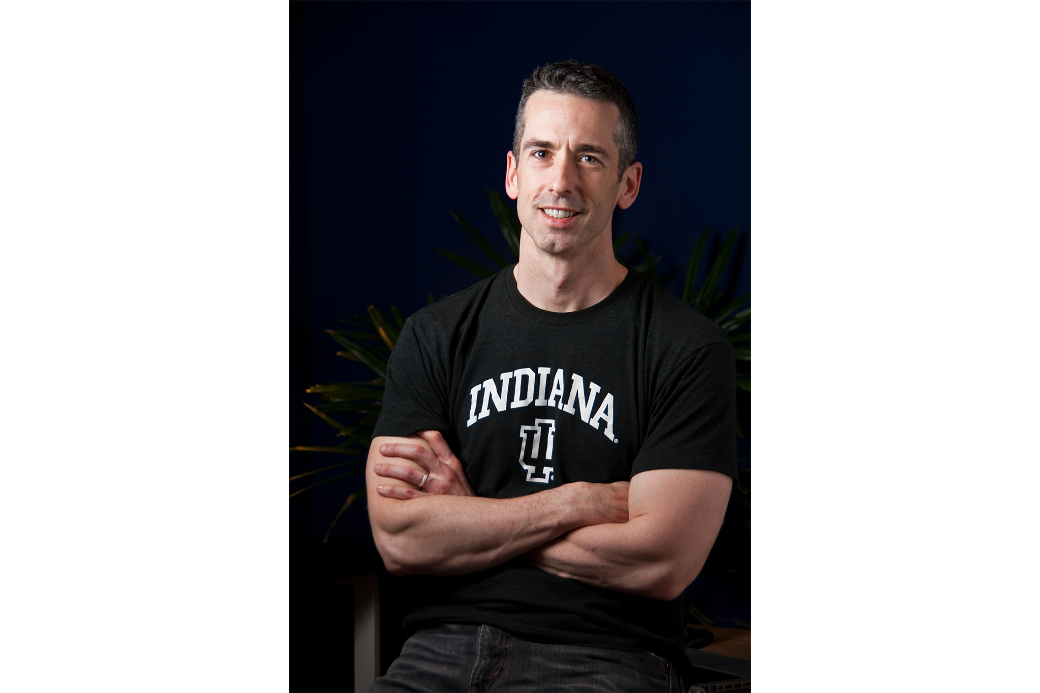 May 2013 events calendar for New York City