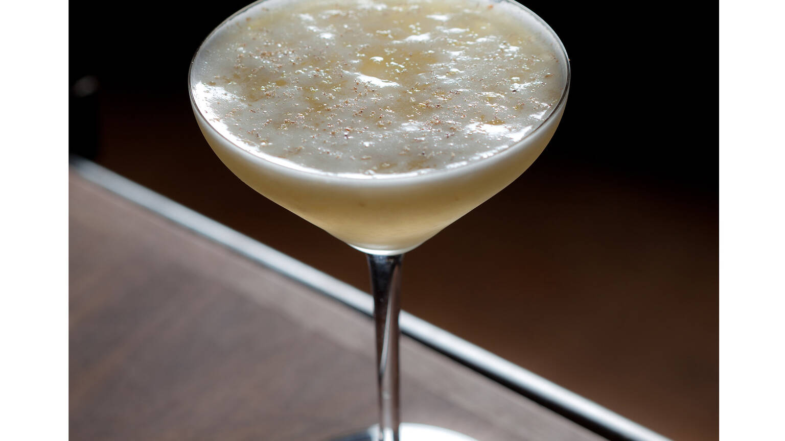 LA's best tequila and mescal cocktails (Slide show)