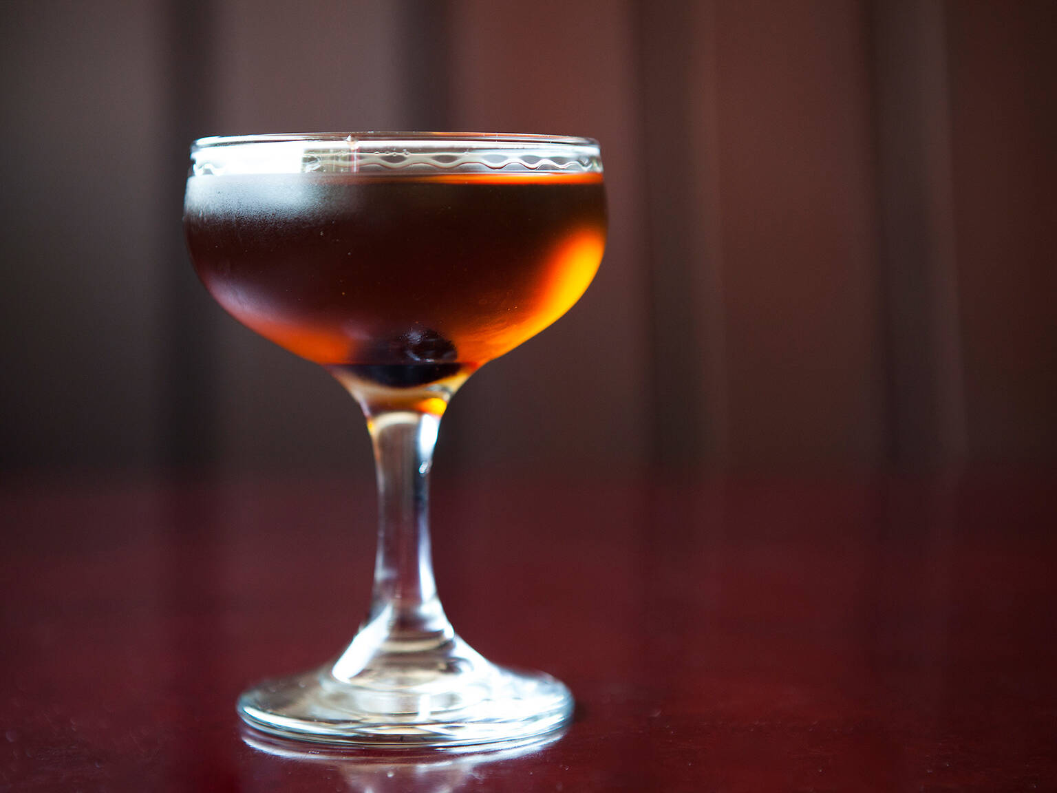 LA's best tequila and mescal cocktails (Slide show)