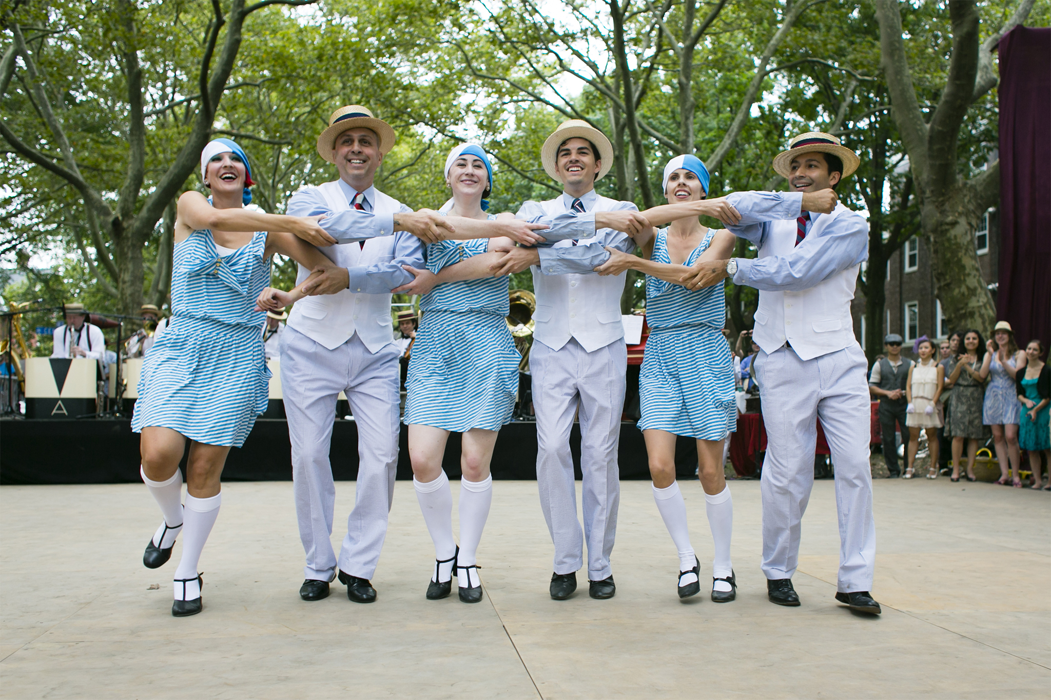 Summer 1926 Jazz Age Jazz 1920s Hi Res Stock Photography And Images