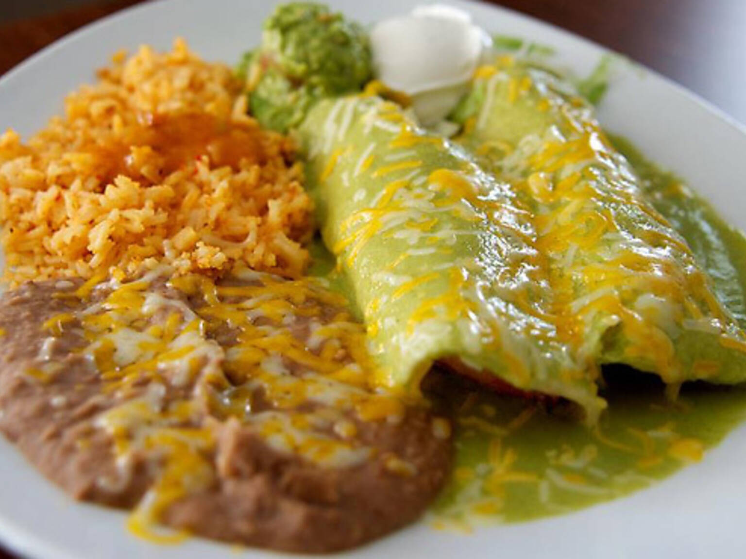 Where to Eat During dineL.A. Summer Restaurant Week