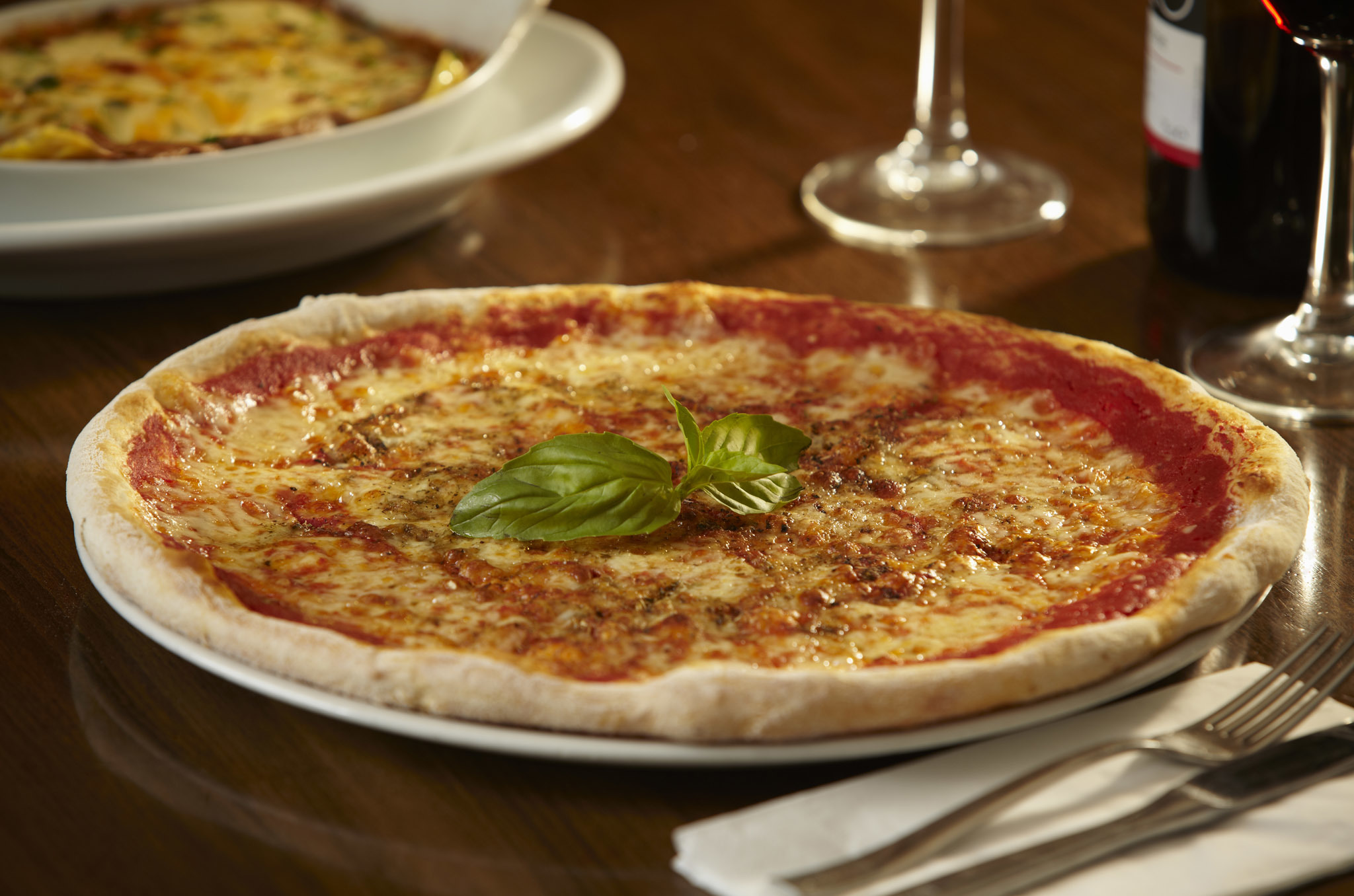 Prezzo | Restaurants in Charing Cross, London