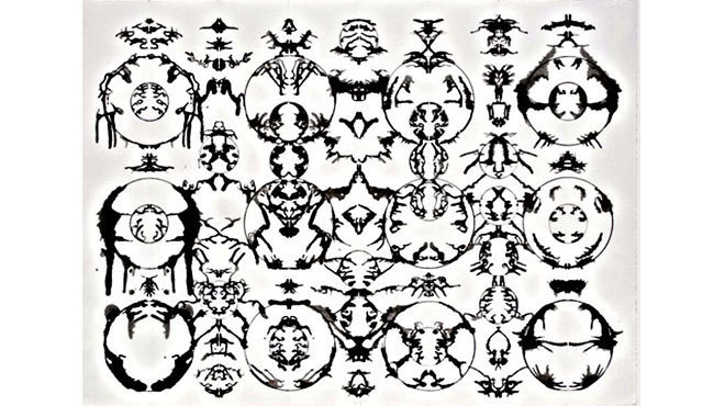 Bruce Conner | Art in New York