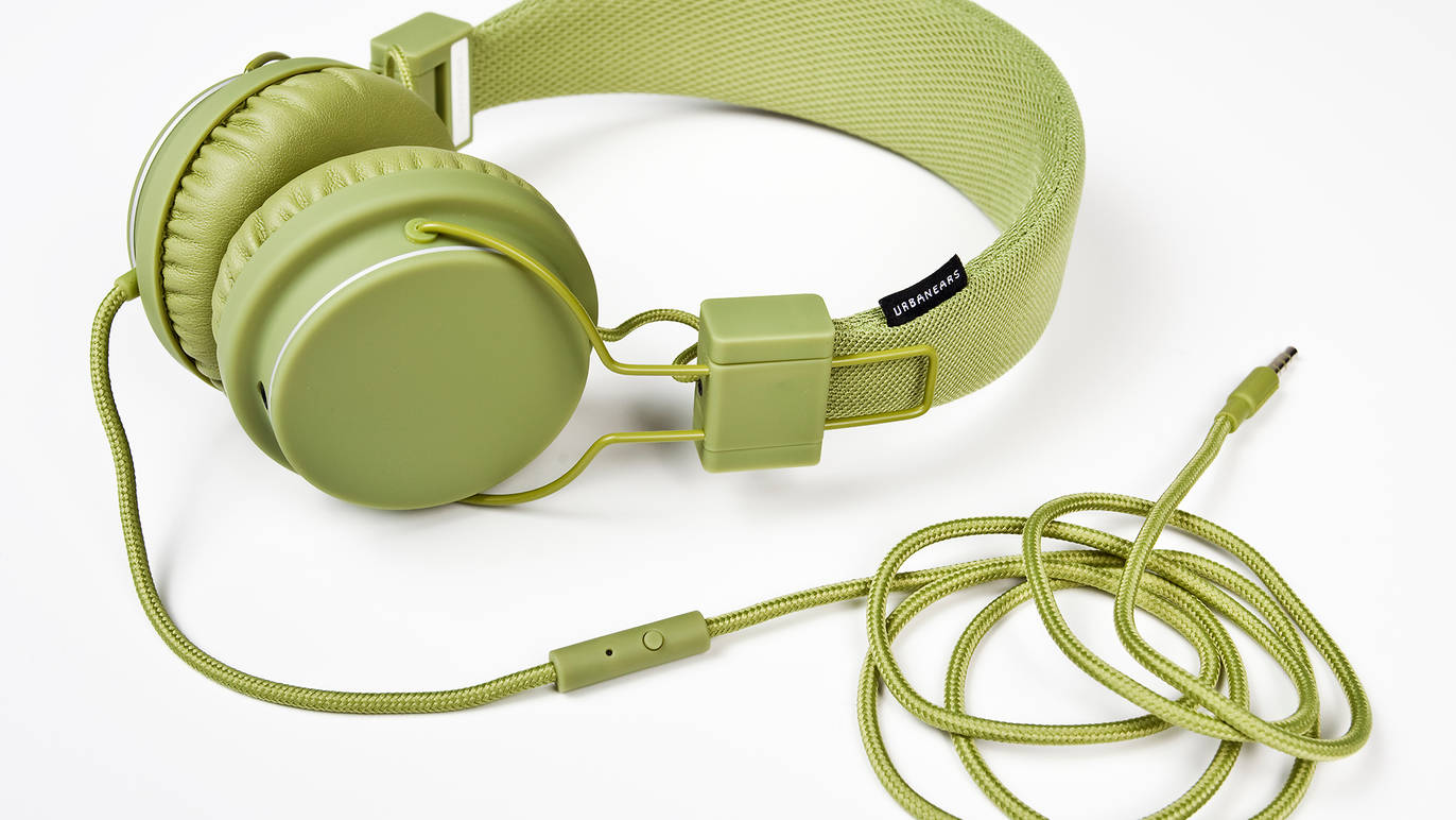 Electronic stores in New York for all the latest tech gadgets