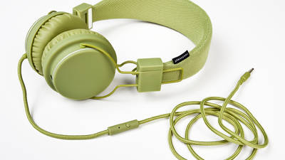 Electronic stores in New York for all the latest tech gadgets