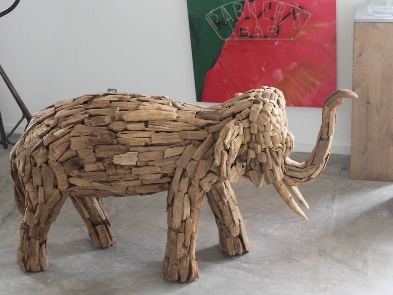 Osu Area Guide | Find the Best Things to do in Osu, Accra