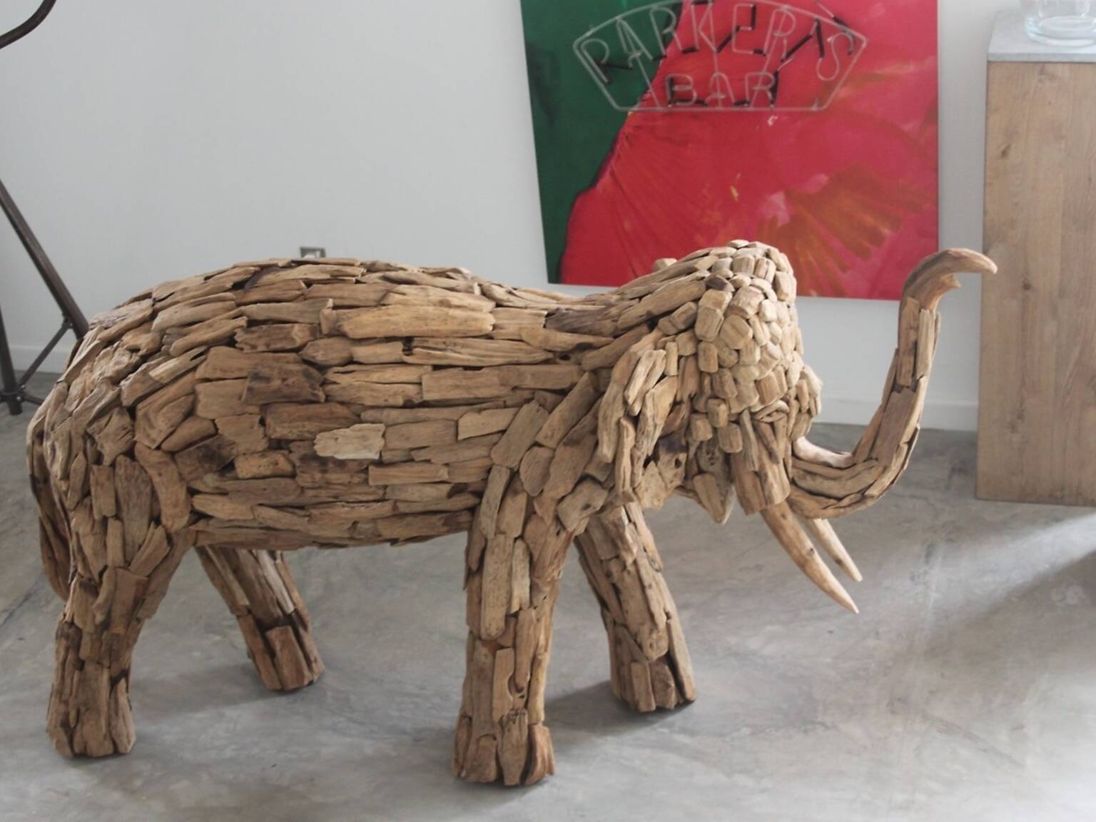 Osu Area Guide | Find the Best Things to do in Osu, Accra