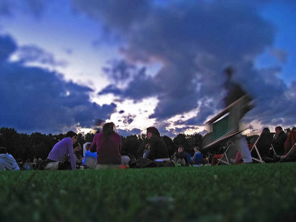 The 50 best things to do in Paris this summer | Time Out Paris