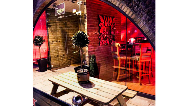 Gay bars in London - the best LGBT bars and pubs - Time Out