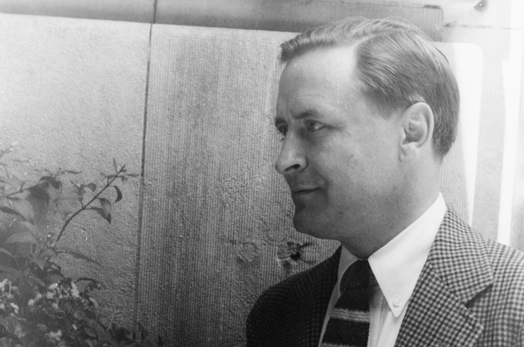 Sincerely, F Scott Fitzgerald: A Culture Show Special review - Time Out ...