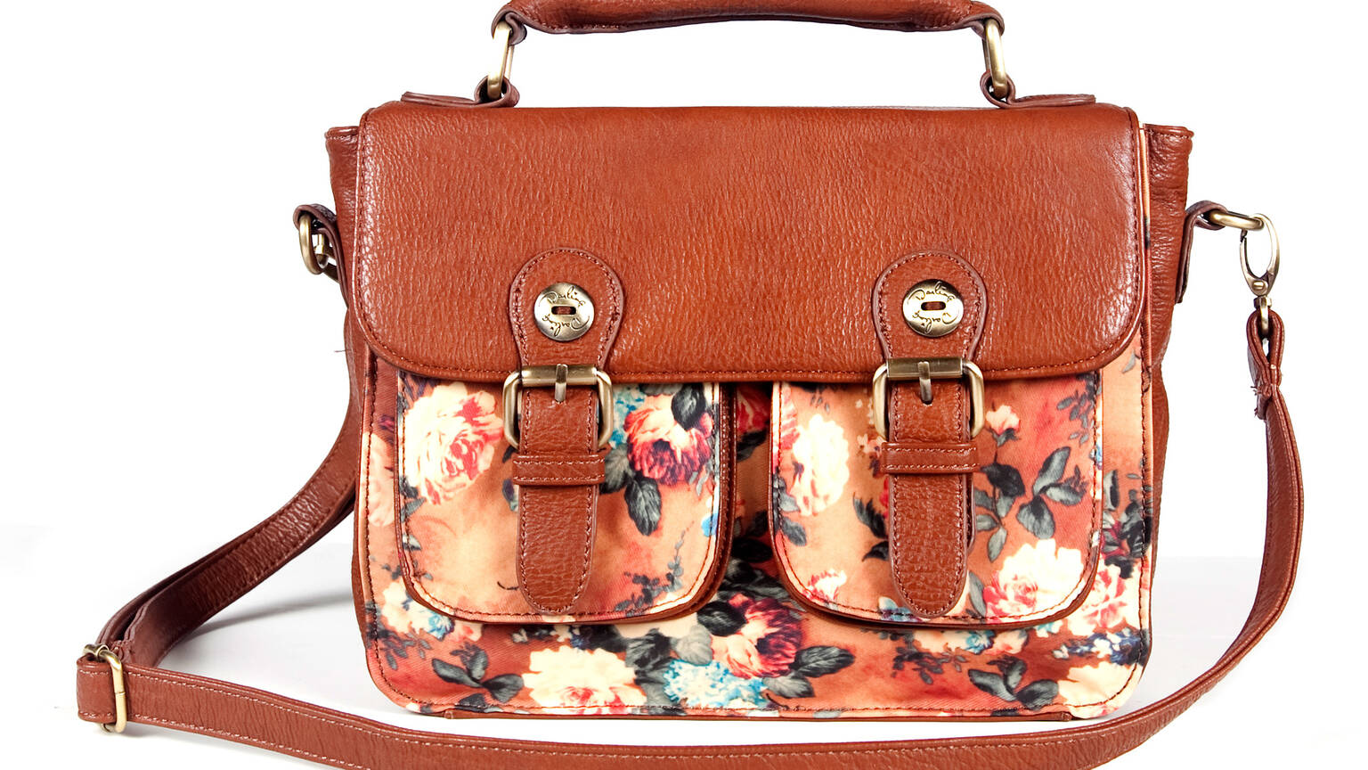 Trend watch: Cross-body bags for women