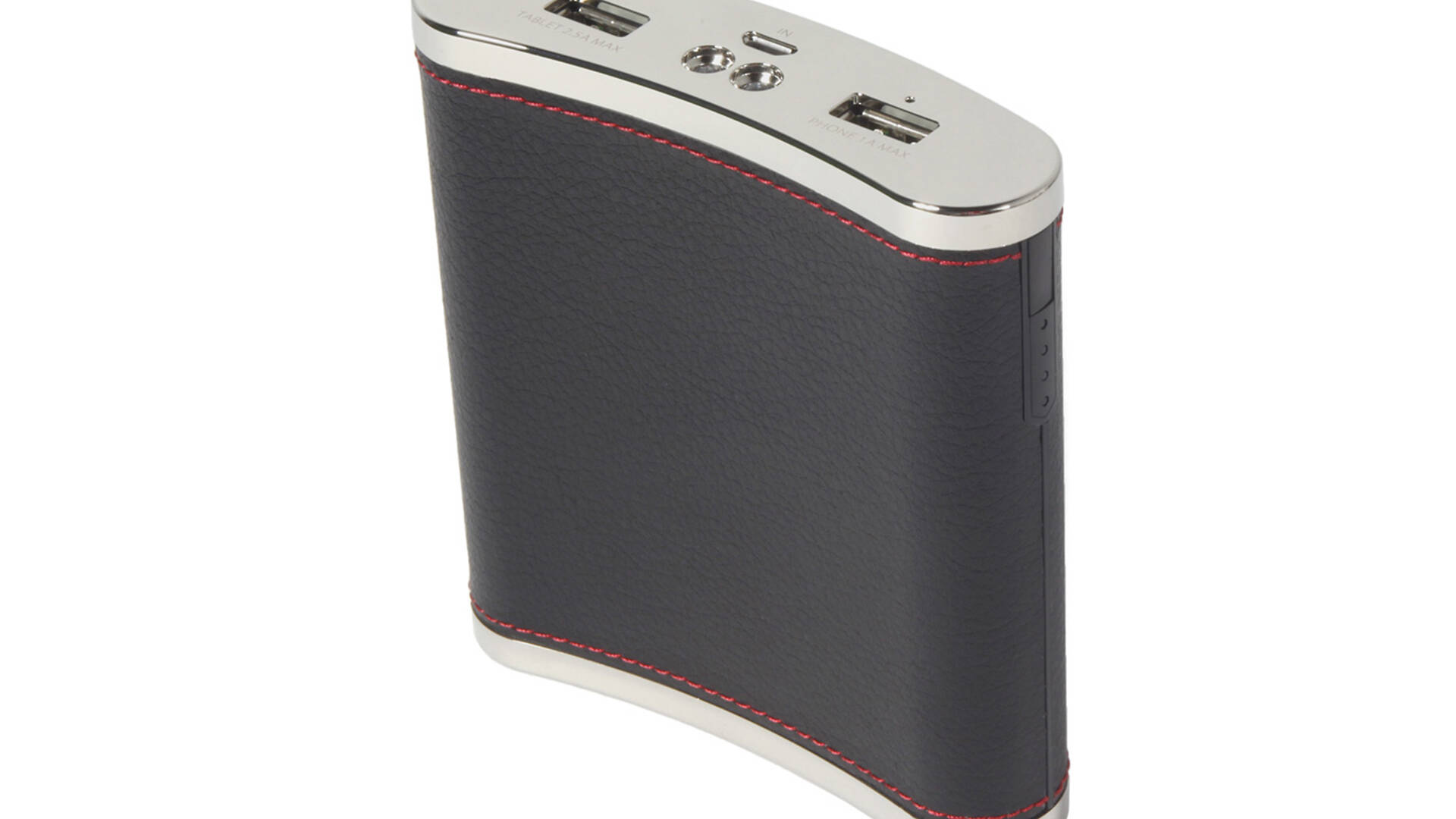 Trend watch: Stylish tech accessories for iPads, iPhones, cameras and ...