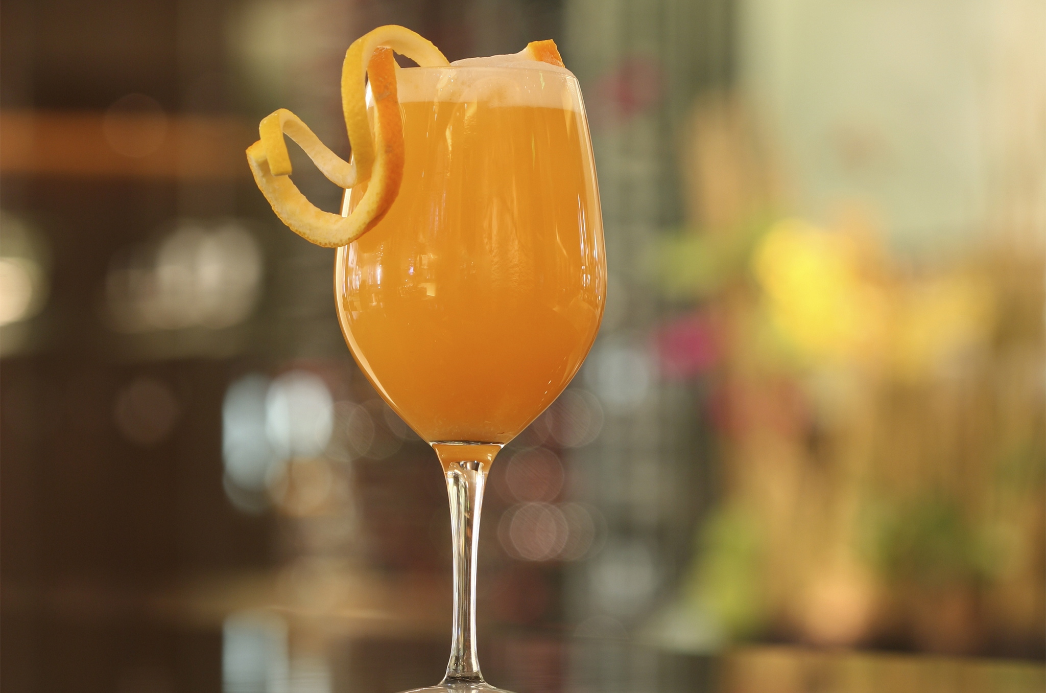 Amber | Bars and pubs in Moorgate, London