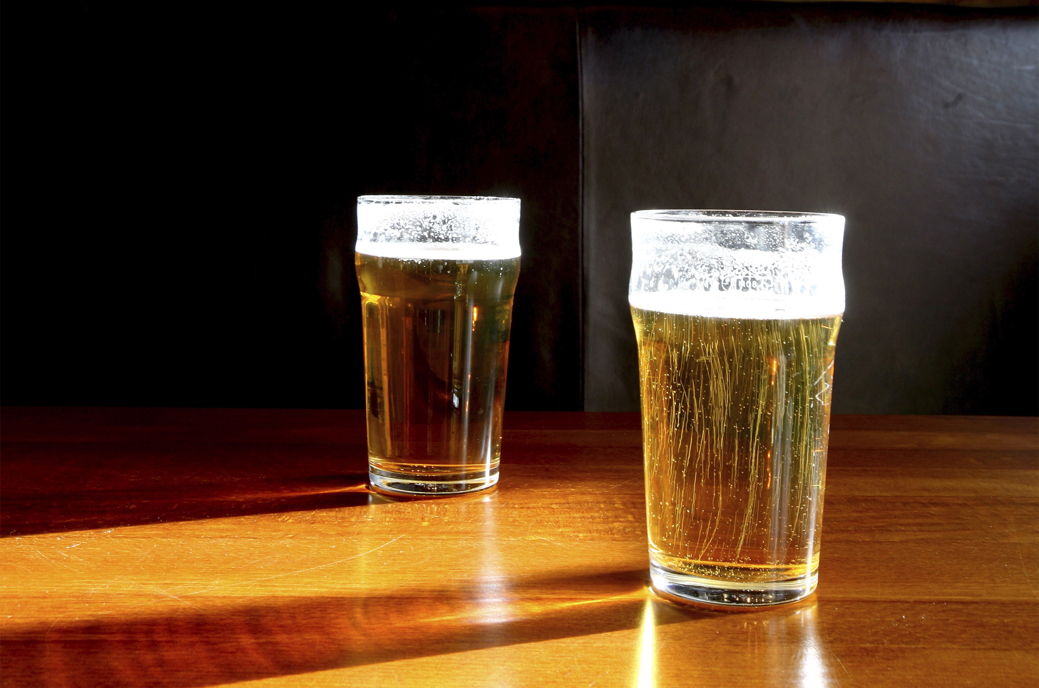 The Warwick | Bars and pubs in Soho, London