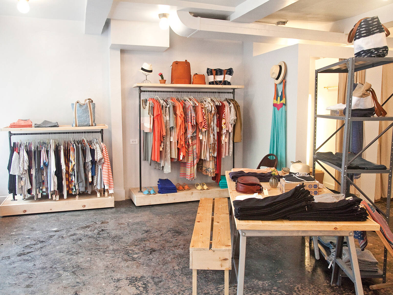 Best gift shops in the West Village and Greenwich Village, New York City