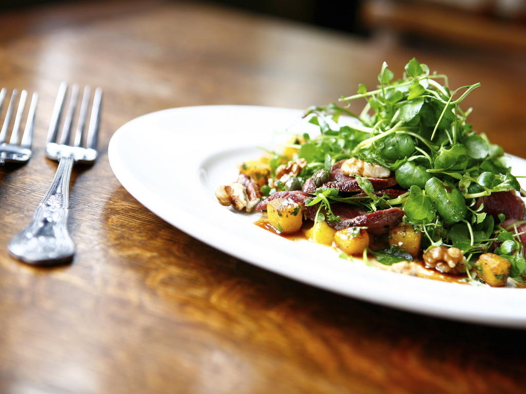 9 Of The Best Family-Friendly Pubs in London - Time Out London