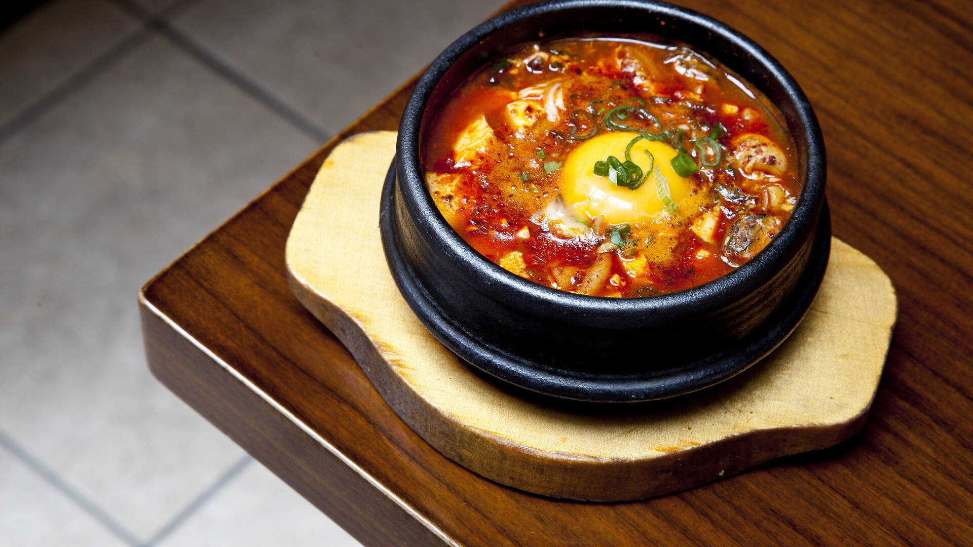 Koba | Restaurants in Fitzrovia, London