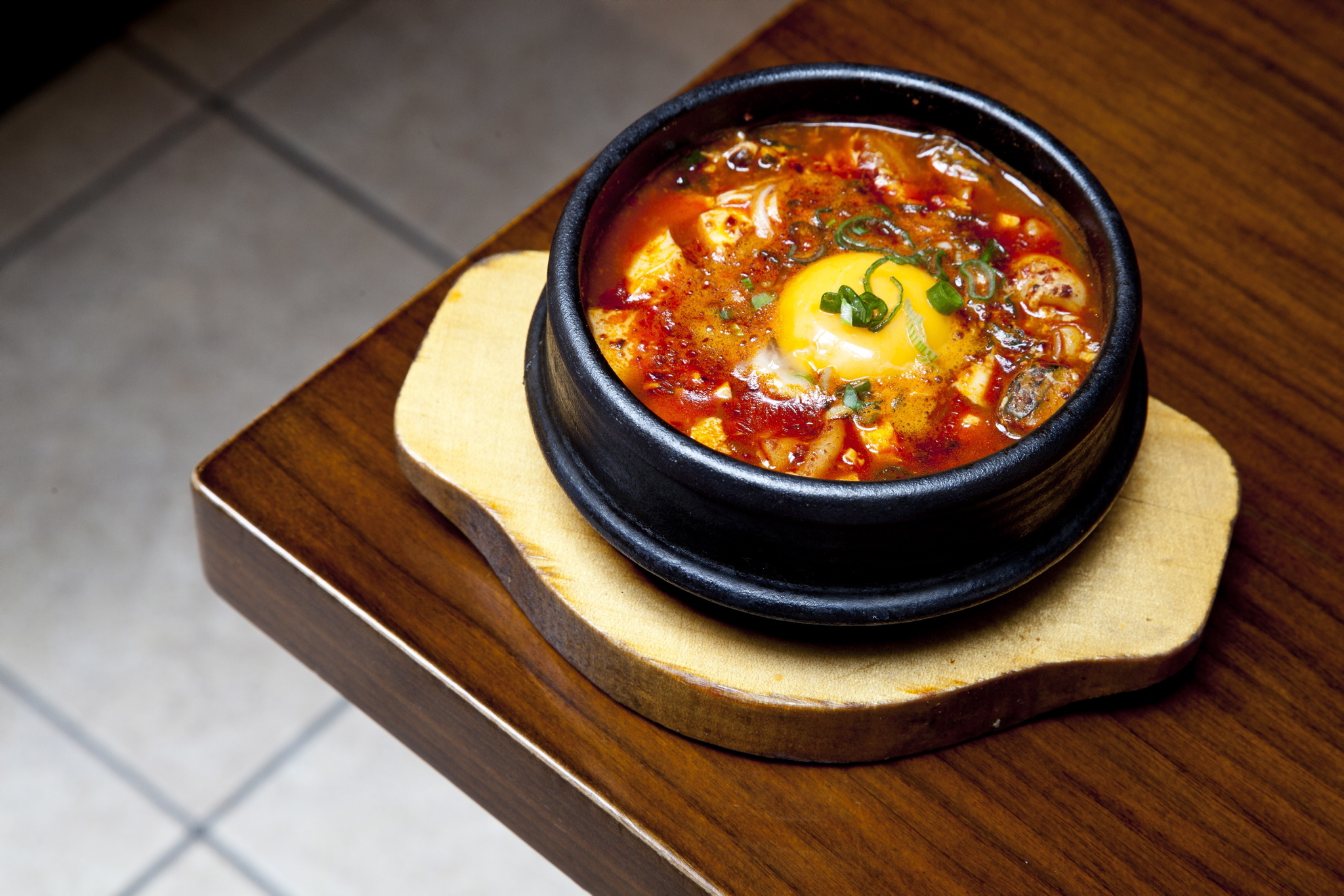 A Guide To Korean Dishes Food Drink Time Out London a-guide-to-korean-dishes-food-drink-time-out-london