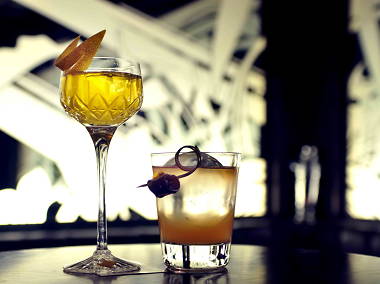 Late-night Bars And Pubs In London For Drinking After Midnight